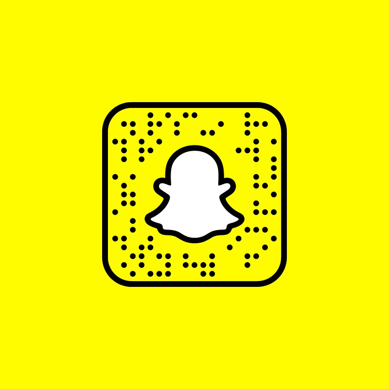 Sam yakout (@samyakoutt) | Snapchat Stories, Spotlight & Lenses