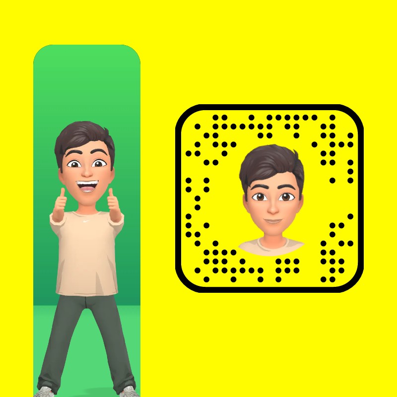 samuel🐙 (@samyy_p2) | Snapchat Stories, Spotlight & Lenses