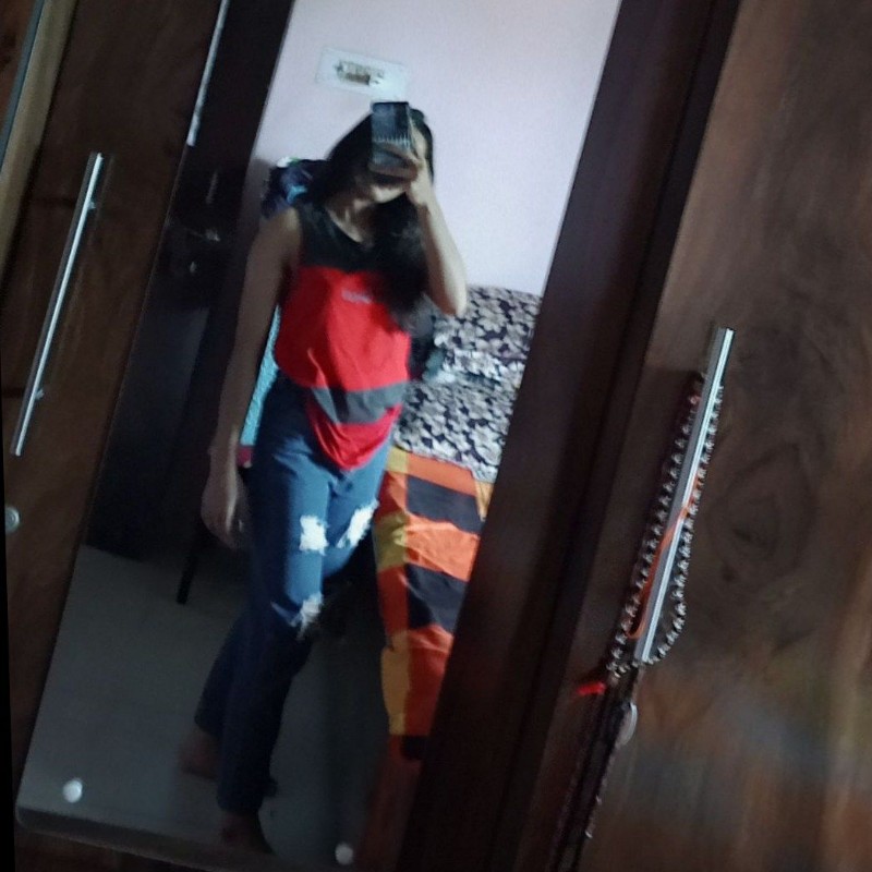 Samm!! 💜 (@samyyie_11) | Snapchat Stories, Spotlight & Lenses