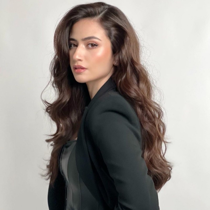 Sana Shoaib Malik (@sana-javaid) | Snapchat Stories, Spotlight & Lenses