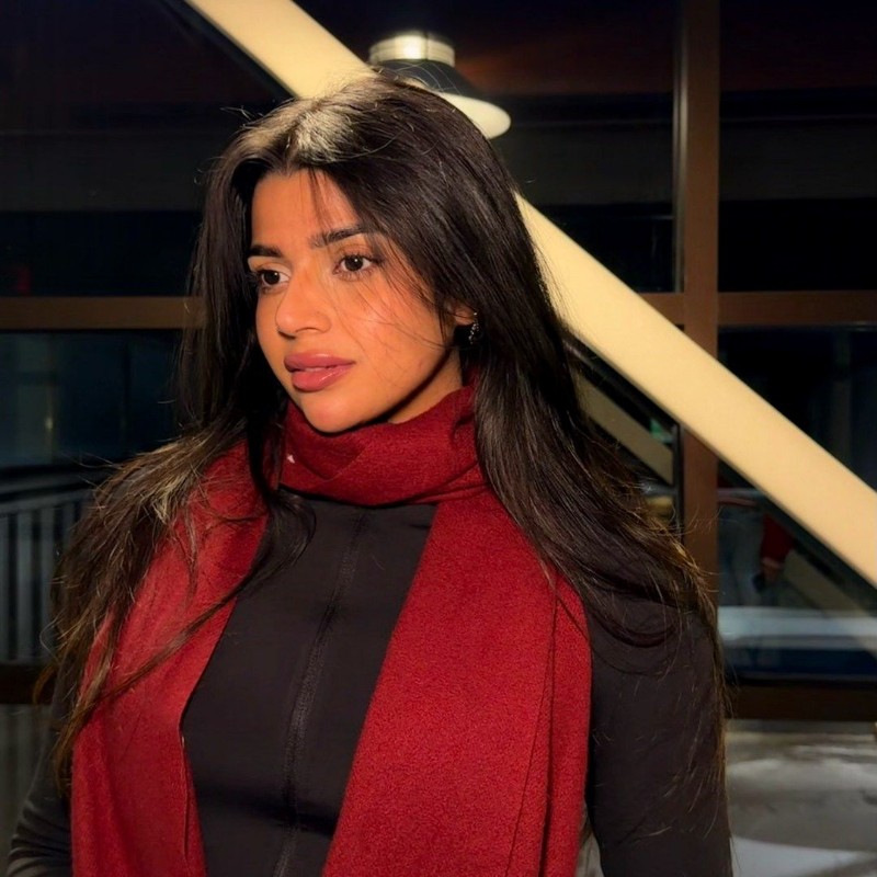 sana sharma (@sana.ssharma) | Snapchat Stories, Spotlight & Lenses