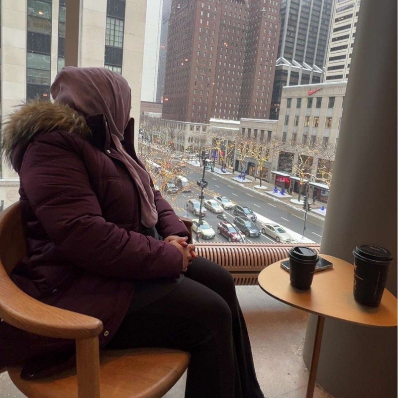 Sana Khan 🇵🇰_🇺🇸 (@sana_k214) | Snapchat Stories, Spotlight & Lenses