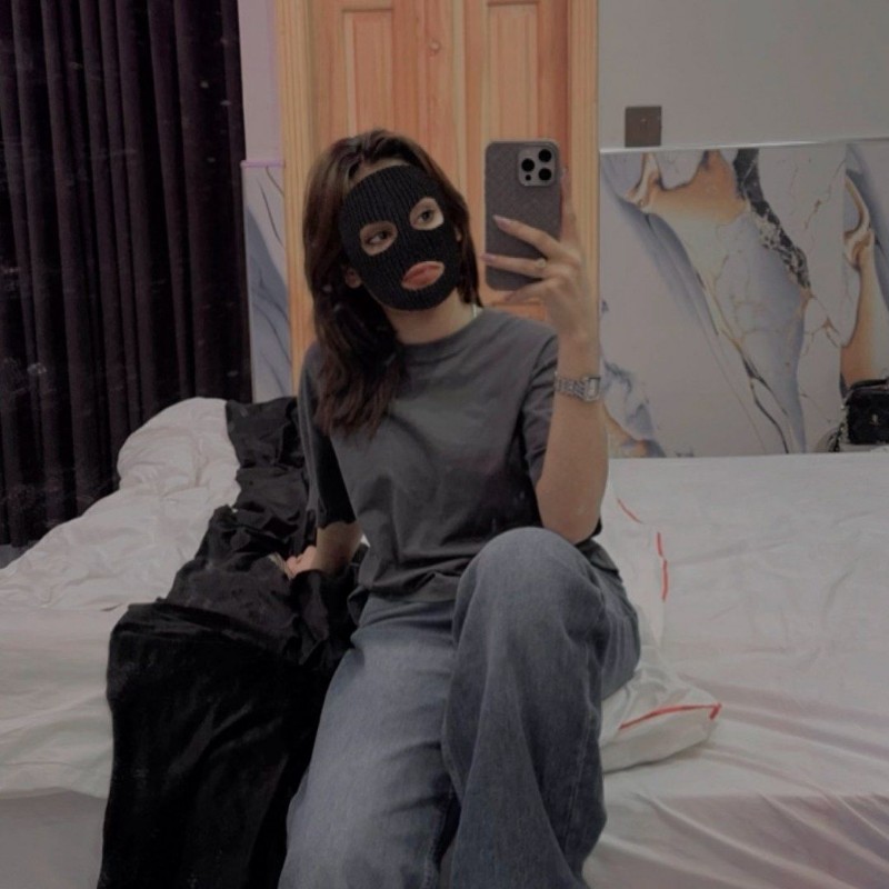 𝒮𝒶𝓃𝒶 ꨄ (@sana_kh4798) | Snapchat Stories, Spotlight & Lenses