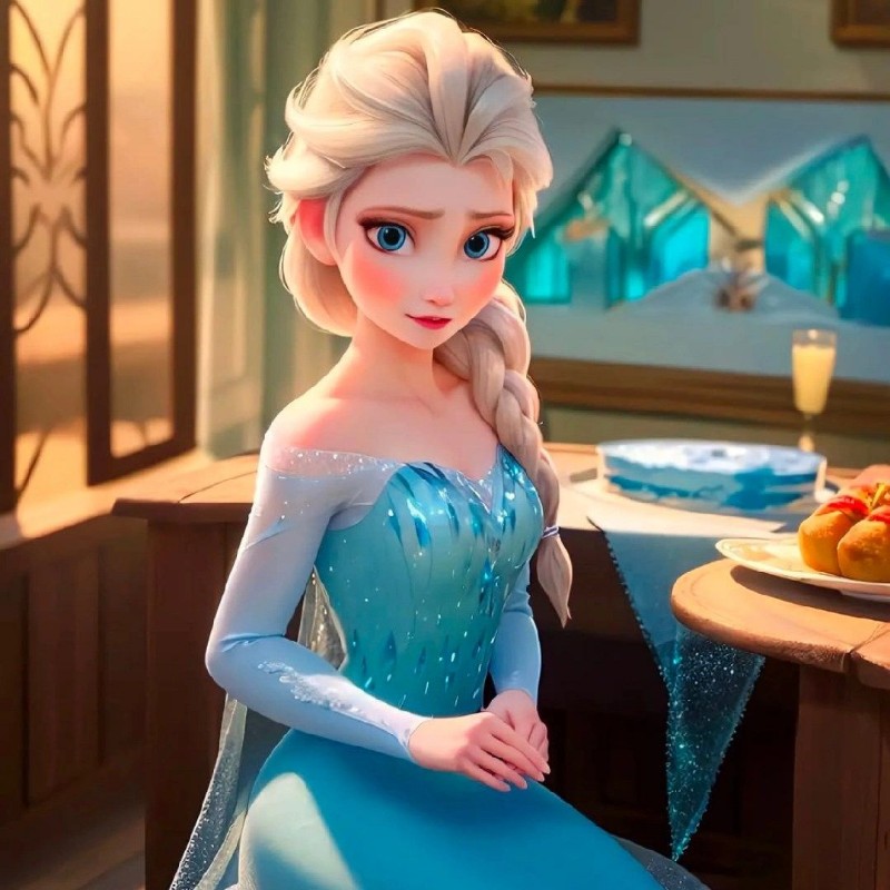 Sana Shaikh💜 (@sana_kshaikh) | Snapchat Stories, Spotlight and Lenses