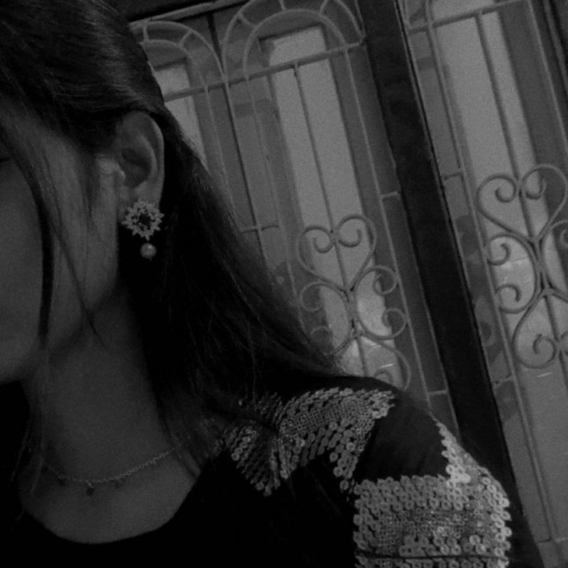 Sana Queen 💕 (@sana_q6777) | Snapchat Stories, Spotlight & Lenses