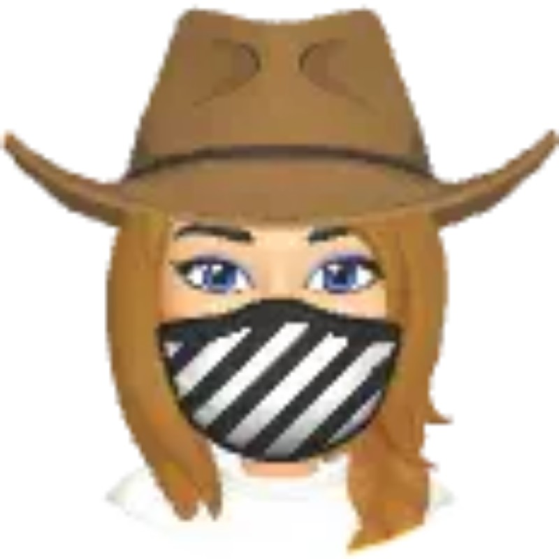 Alone Girl 💔💔💔💔 (@sanaaasanaajaan) | Snapchat Stories, Spotlight & Lenses