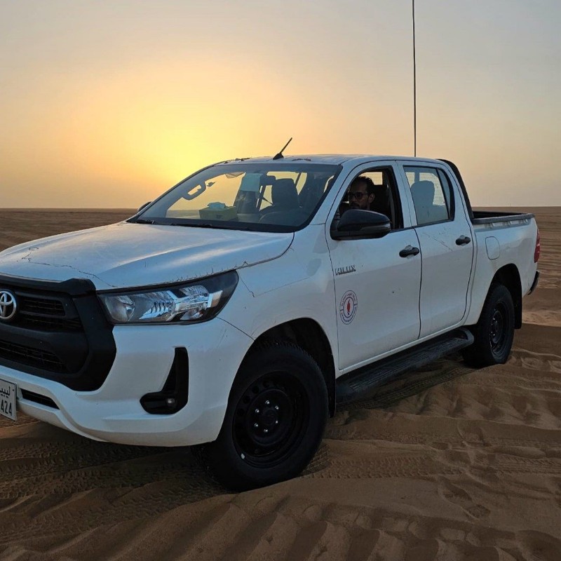 ĀlÅMÅMĪ 🇱🇾 ⭐ (@sanad_ali2026) | Snapchat Stories, Spotlight & Lenses