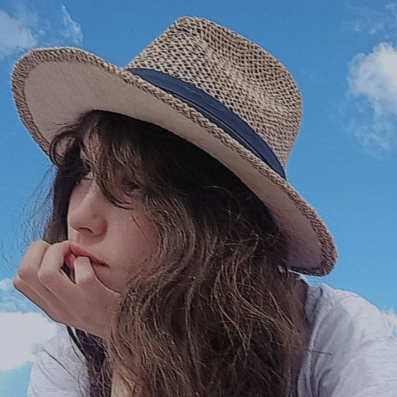 sanaeausorus (@sanaee_666) | Snapchat Stories, Spotlight & Lenses