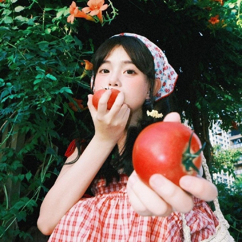 Sanafruits (@sanafruits) | Snapchat Stories, Spotlight & Lenses