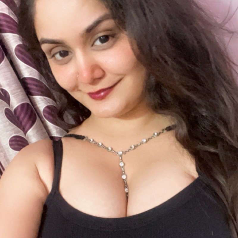 Sana (@sanak2794) | Snapchat Stories, Spotlight & Lenses