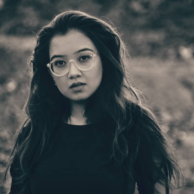 Sana Khan (@sanakhan_snapp) | Snapchat Stories, Spotlight & Lenses