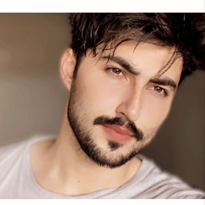 - Sanan Khalil ️♥️ (@sanan.khalil) | Snapchat Stories, Spotlight & Lenses