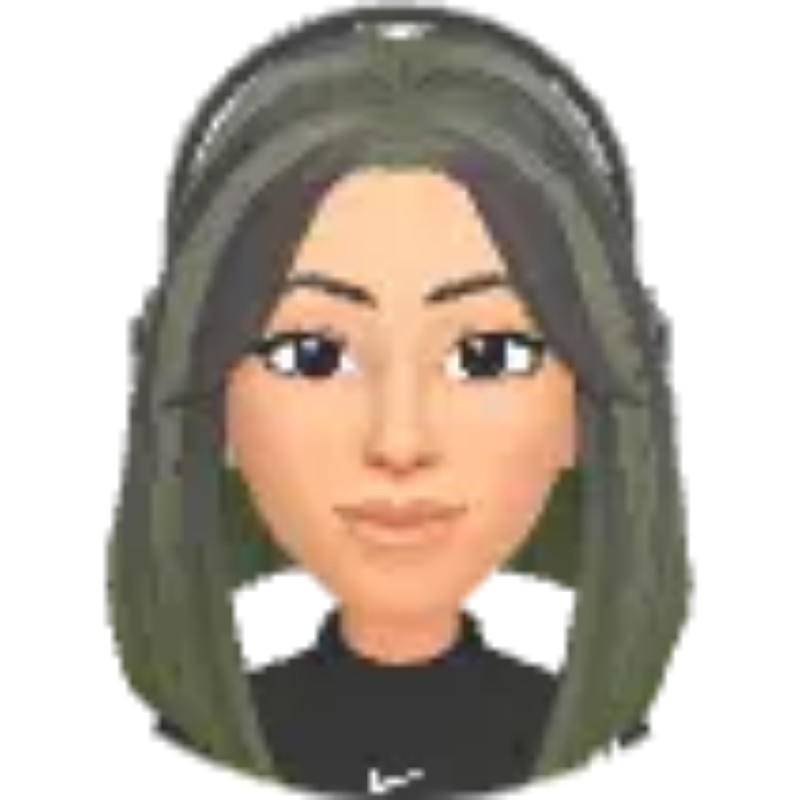 Sana Hashmi (@sanasanahashmi) | Snapchat Stories, Spotlight & Lenses