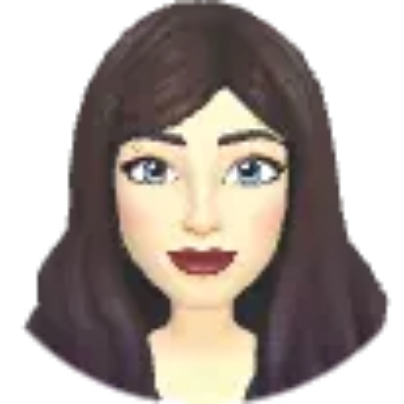 Sana Sheikh (@sanasheikh24658) | Snapchat Stories, Spotlight & Lenses