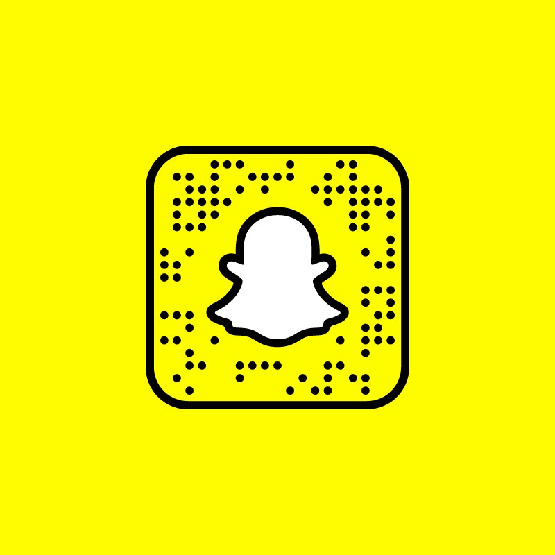 shark (@sanburst) | Snapchat Stories, Spotlight & Lenses