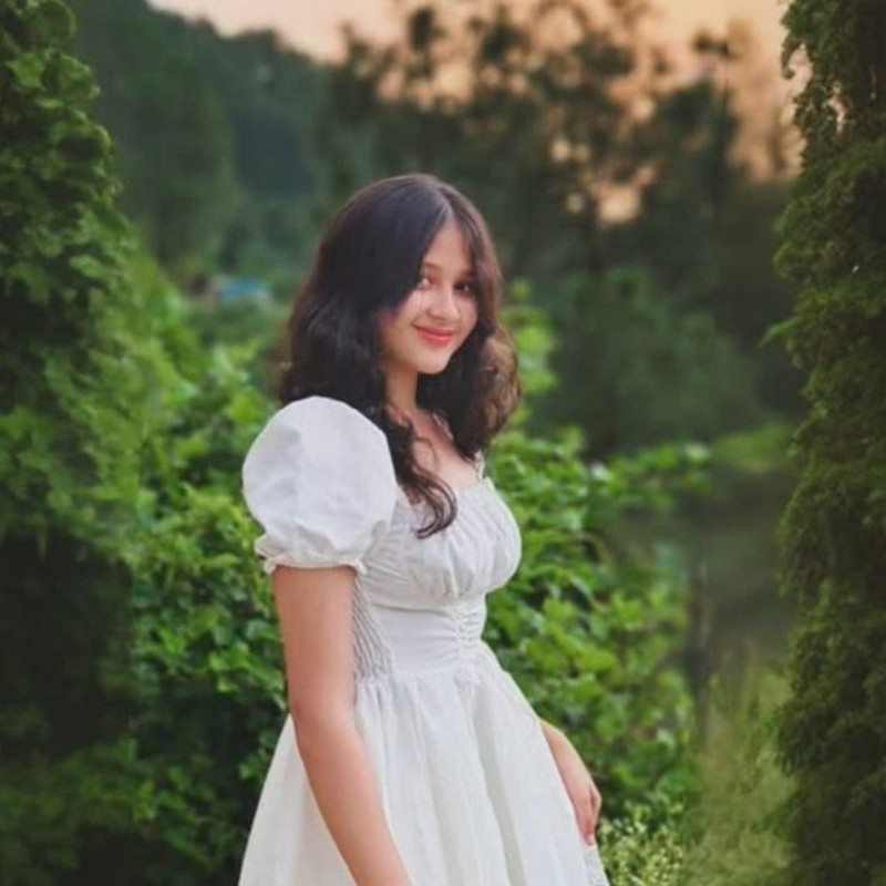 Sanchi Verma (@sanchiiverma7) | Snapchat Stories, Spotlight & Lenses