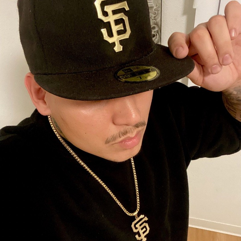 JUSTIN TATTOOS🦂 (@sancho.libre) | Snapchat Stories, Spotlight & Lenses