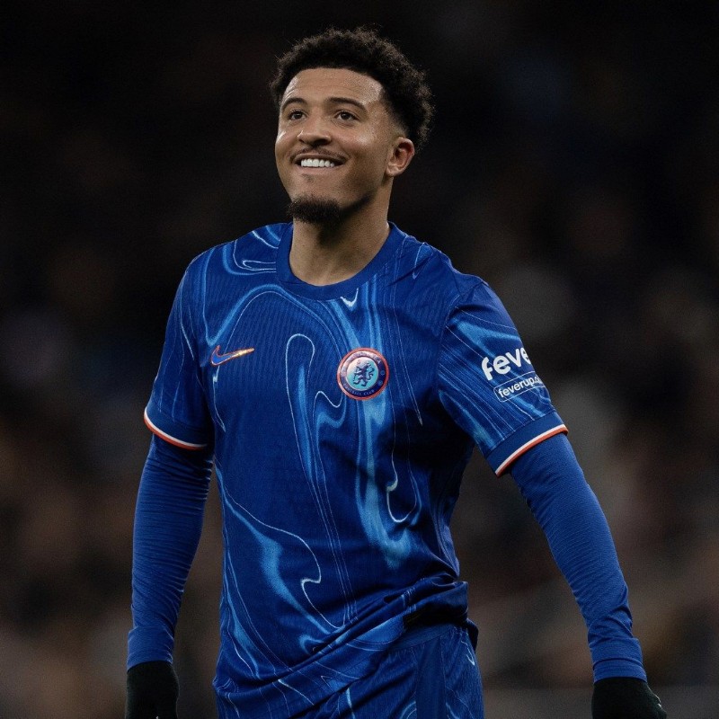 Jadon Sancho (@sancho) | Snapchat Stories, Spotlight & Lenses