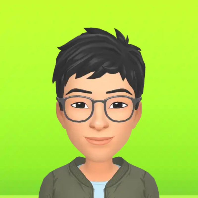 Ken (@sanction) | Snapchat Stories, Spotlight & Lenses