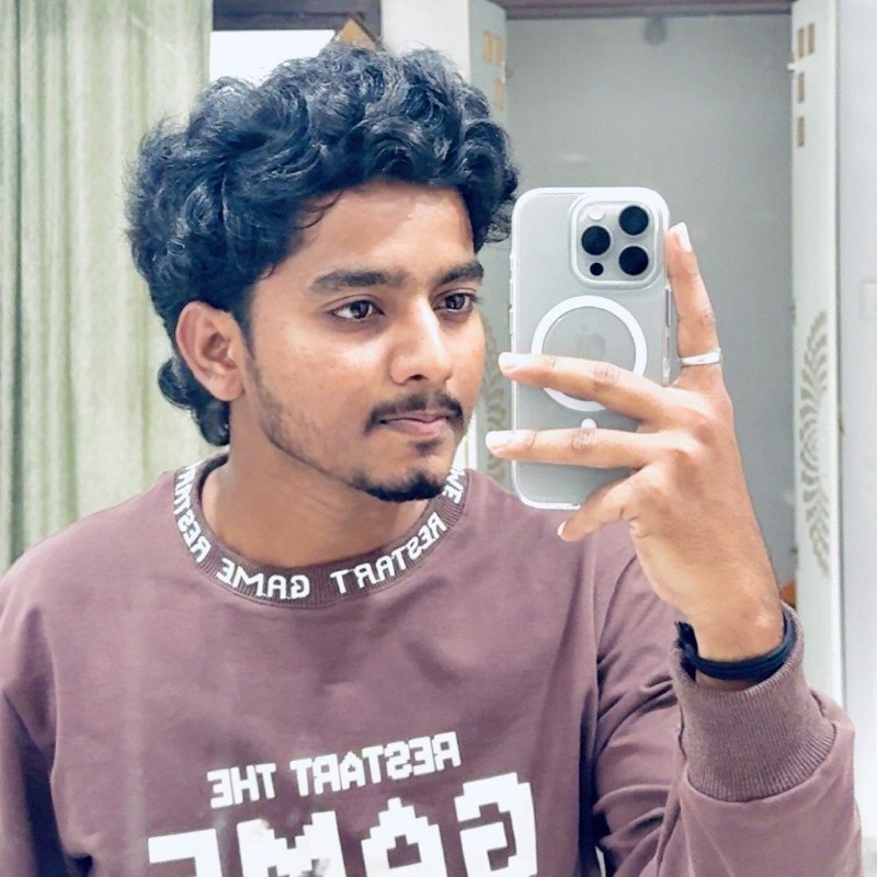 Sandesh Reddy ️‍🔥 (@sandeshreddy_04) | Snapchat Stories, Spotlight & Lenses