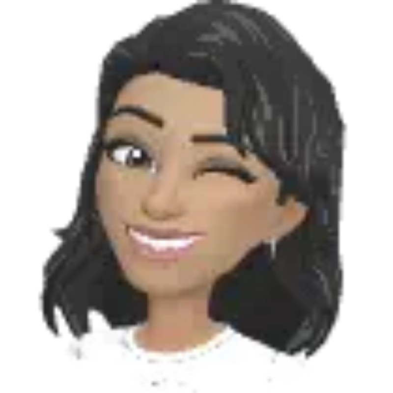 Sandy💜 (@sandhiya_224) | Snapchat Stories, Spotlight & Lenses