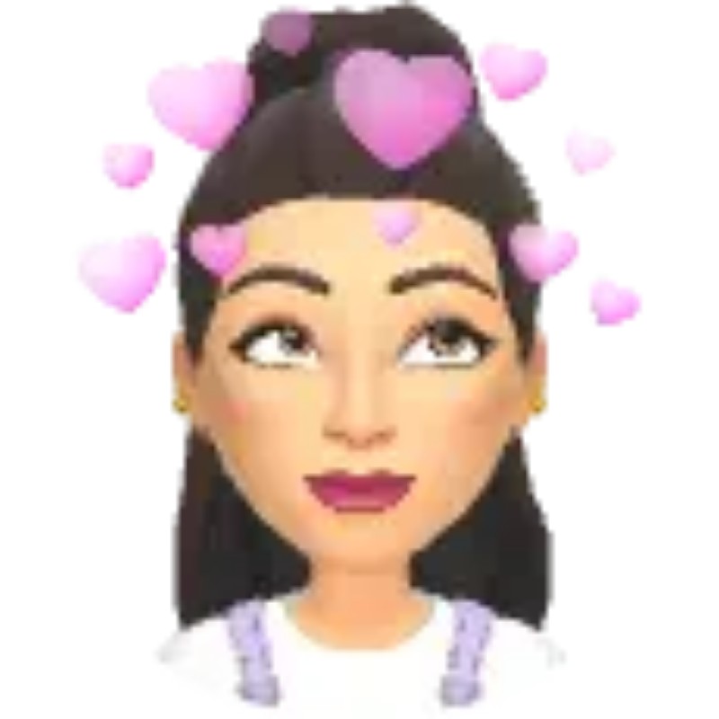 Sandhiya Sandhiya (@sandhiya_s8084) | Snapchat Stories, Spotlight & Lenses