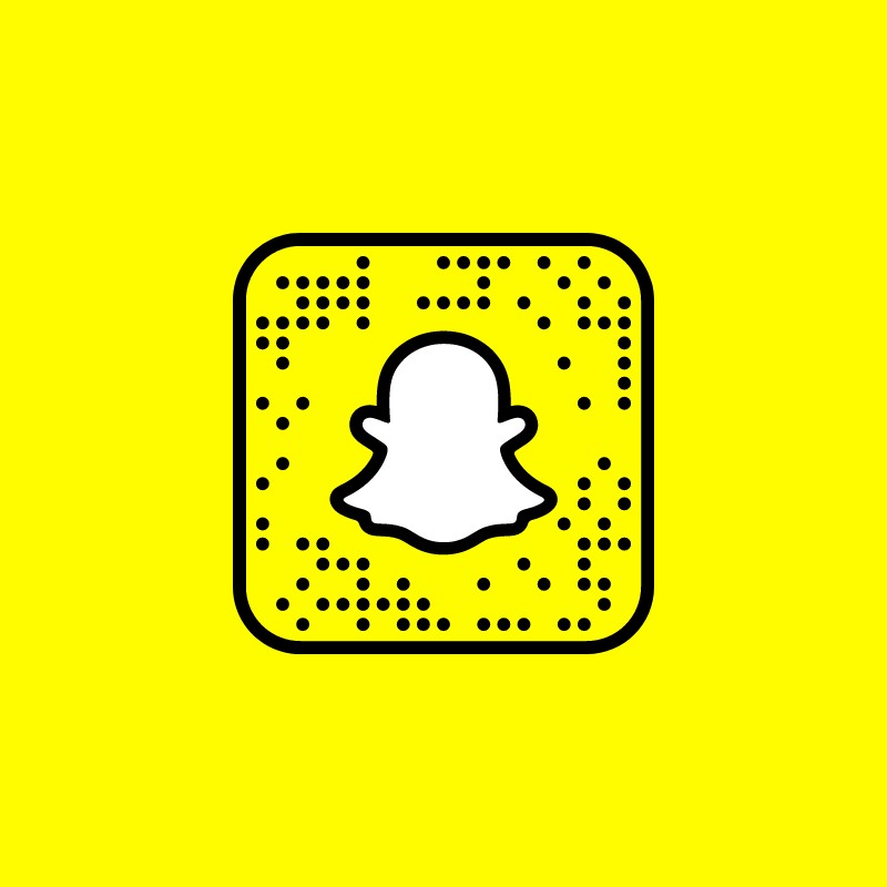 Sandhu (@sandhu248157) | Snapchat Stories, Spotlight & Lenses