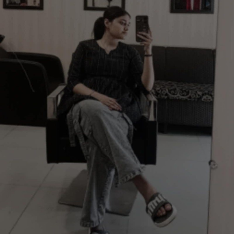 Sandhu Tanu (@sandhutanu24) | Snapchat Stories, Spotlight & Lenses