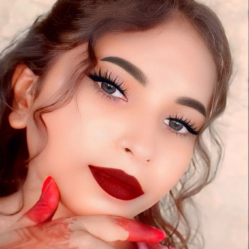 Sandhya dhawan (@sandhyadhaw9988) | Snapchat Stories, Spotlight & Lenses