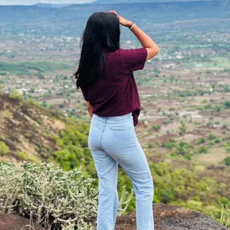 Sandhya Patil (@sandhyapati6902) | Snapchat Stories, Spotlight & Lenses