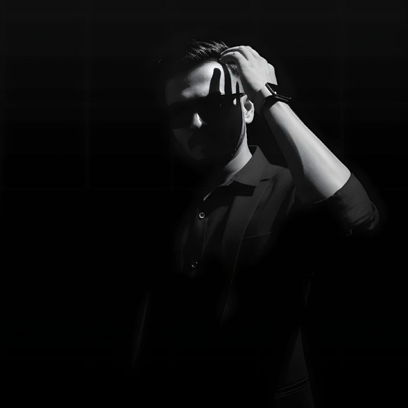 SANDIP PATIL (@sandippatil_18) | Snapchat Stories, Spotlight & Lenses