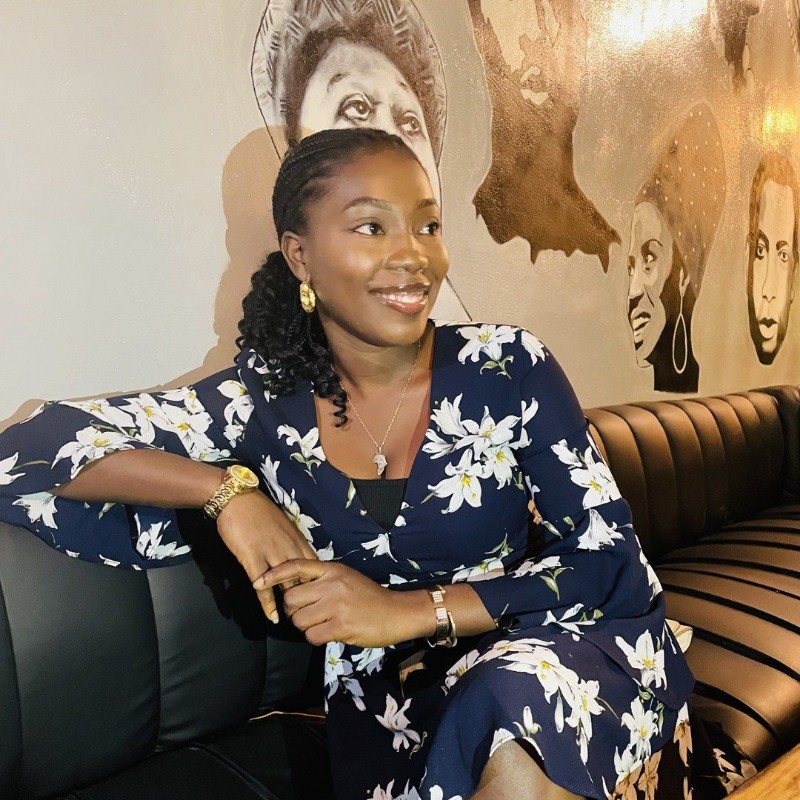 Sandra 🧘🏽‍♀️ Squad🌈☔️⛄️ (@sandra130501) | Snapchat Storys, Spotlight und Linsen