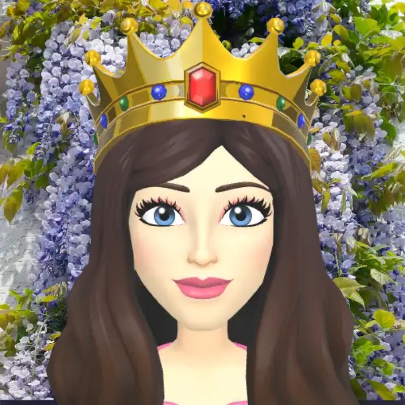 المصممه ساندرا ⭐️ (@sandra7_design) | Snapchat Stories, Spotlight & Lenses