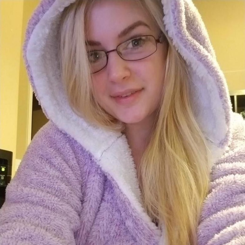 Sandra Lisa (@sandra_lisa2026) | Snapchat Stories, Spotlight & Lenses