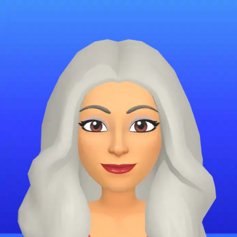 (@sandra_silvers) | Snapchat Stories, Spotlight & Lenses