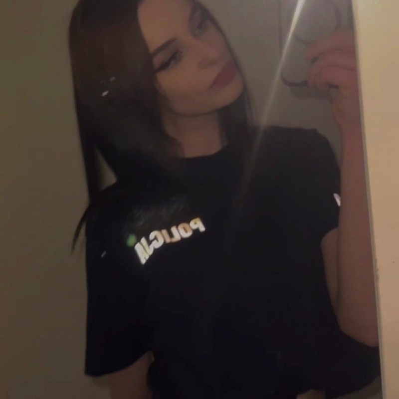 𝓢𝓪𝓷𝓭𝓻𝓾𝓼 ｡ ° ⋆｡ (@sandrusss) | Snapchat Stories, Spotlight & Lenses