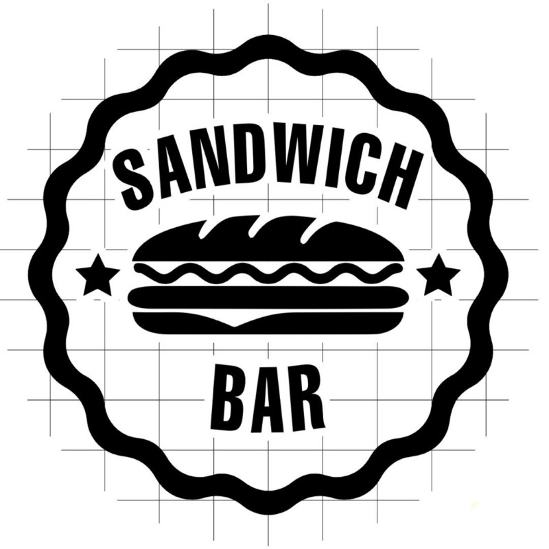 Sandwich-Bar MARRAKECH (@sandwich-bar) | Snapchat Stories, Spotlight ...