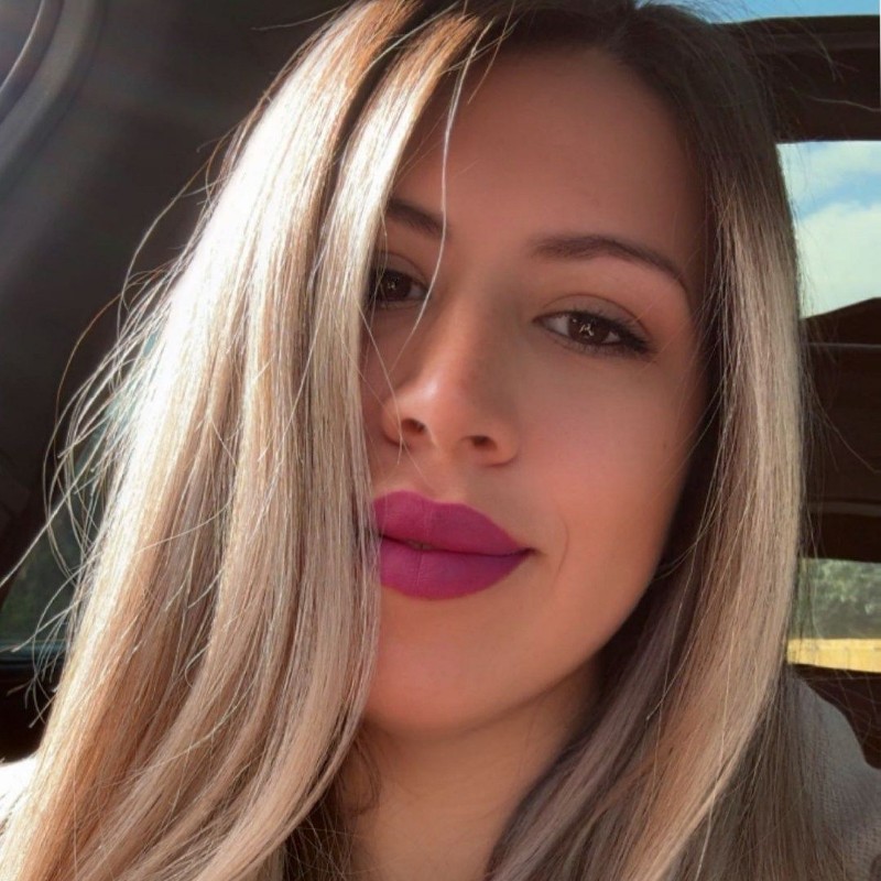 Sandy (@sandy_boo14) | Snapchat Stories, Spotlight & Lenses