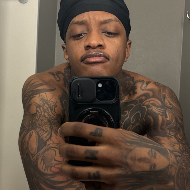 Sandy Hombessa🀄️ (@sandy_hombessa) | Snapchat Stories, Spotlight & Lenses