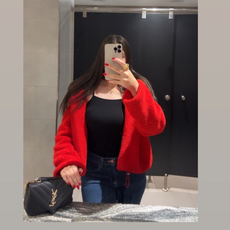 Sandy Moghazy (@sandy_moghazy) | Snapchat Stories, Spotlight & Lenses