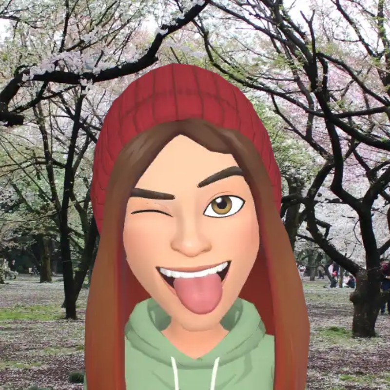 (@sandymoon) | Snapchat Stories, Spotlight & Lenses