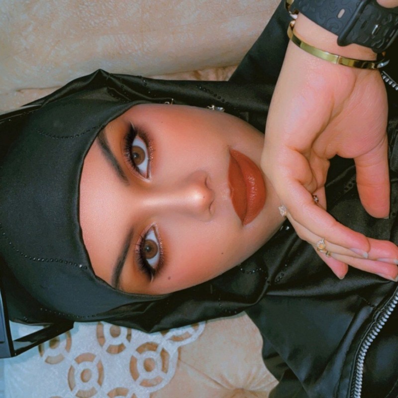 Sofia Osman🖤 (@sandyosman2277) | Snapchat Stories, Spotlight & Lenses