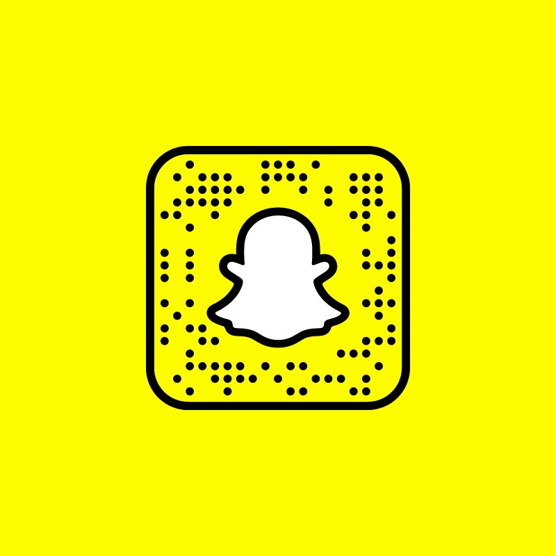 (@sandyprinss) | Snapchat Stories, Spotlight & Lenses