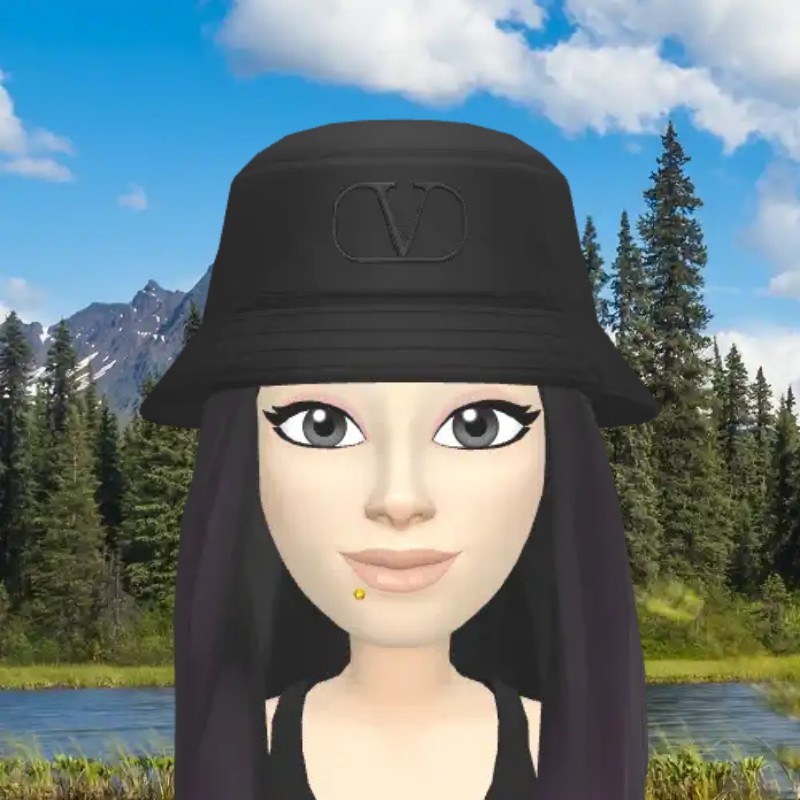 Sandy (@sandysan7502) | Snapchat Stories, Spotlight & Lenses