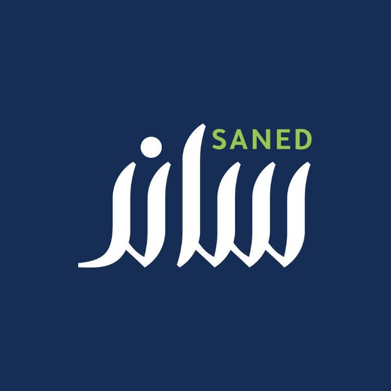ساند | Saned (@saned_project) | Snapchat Stories, Spotlight & Lenses