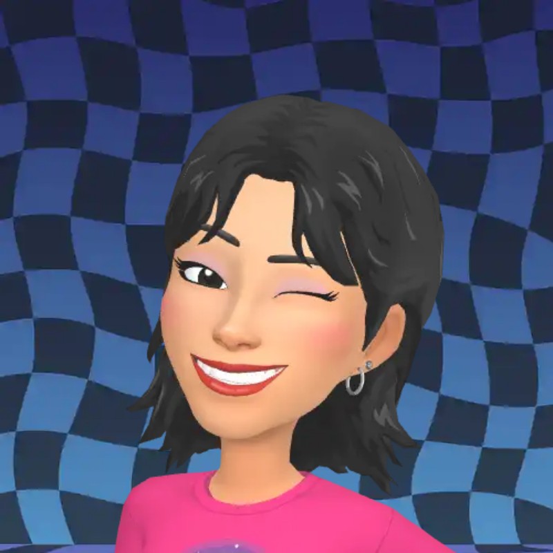 Melek Sanem (@sanemtashan) | Snapchat Stories, Spotlight & Lenses