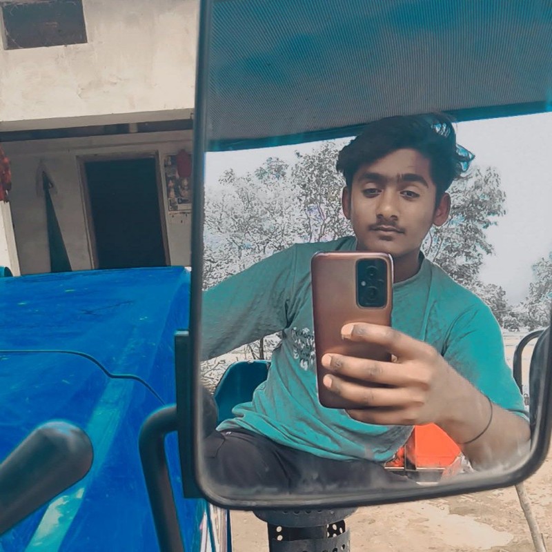 Sangam Kumar (@sangam_kuma5176) | Snapchat Stories, Spotlight & Lenses