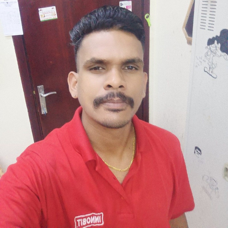 Sangeeth (@sangeeth2025235) | Snapchat Stories, Spotlight & Lenses