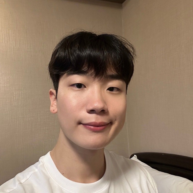 sangsu Han (@sangsu2025) | Snapchat Stories, Spotlight & Lenses