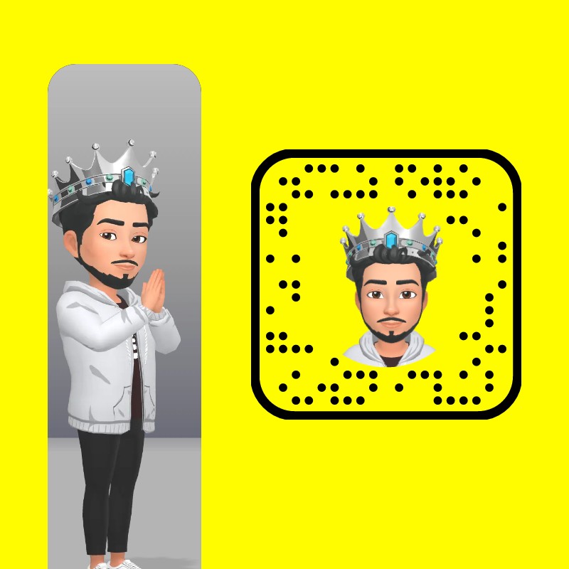 𝐒𝐀𝐍𝐈𝐃𝐇𝐘𝐀 𝐈𝐍𝐆𝐋𝐄 (@sanidhyai2023) | Snapchat Stories, Spotlight & Lenses